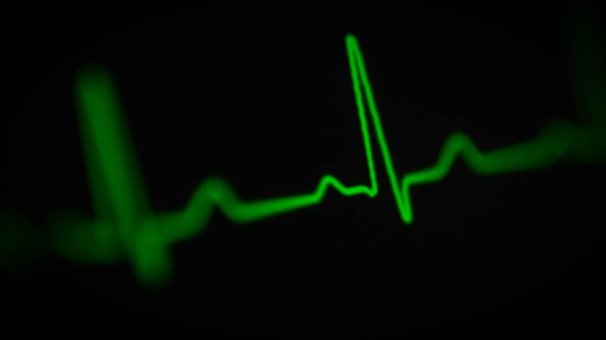 Extra Beats - Legal & Medical Services (PPS) | AOPA