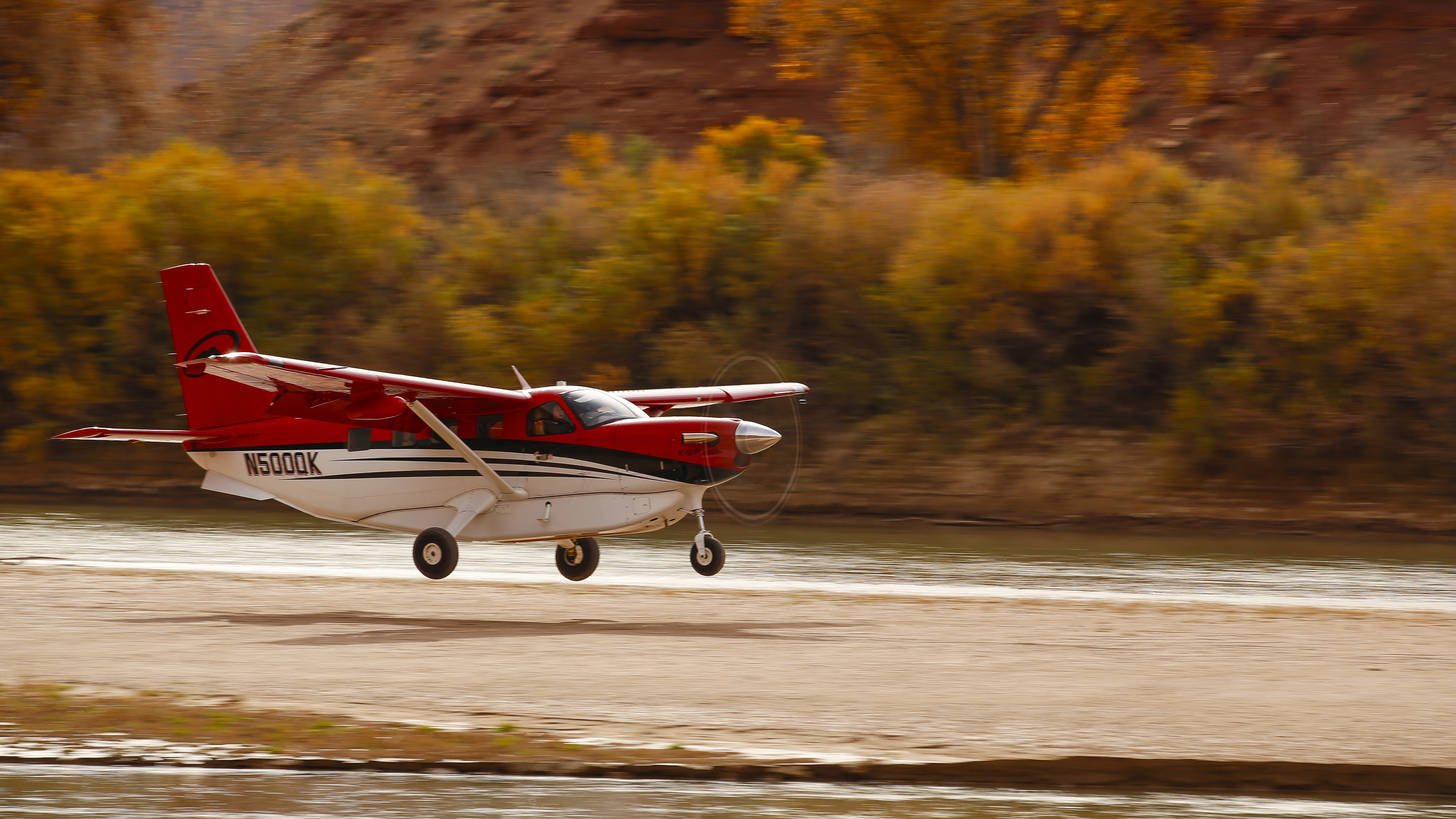 BasicMed Expansion Is Just Around the Corner, But It's Not Here Yet - Legal & Medical Services ...