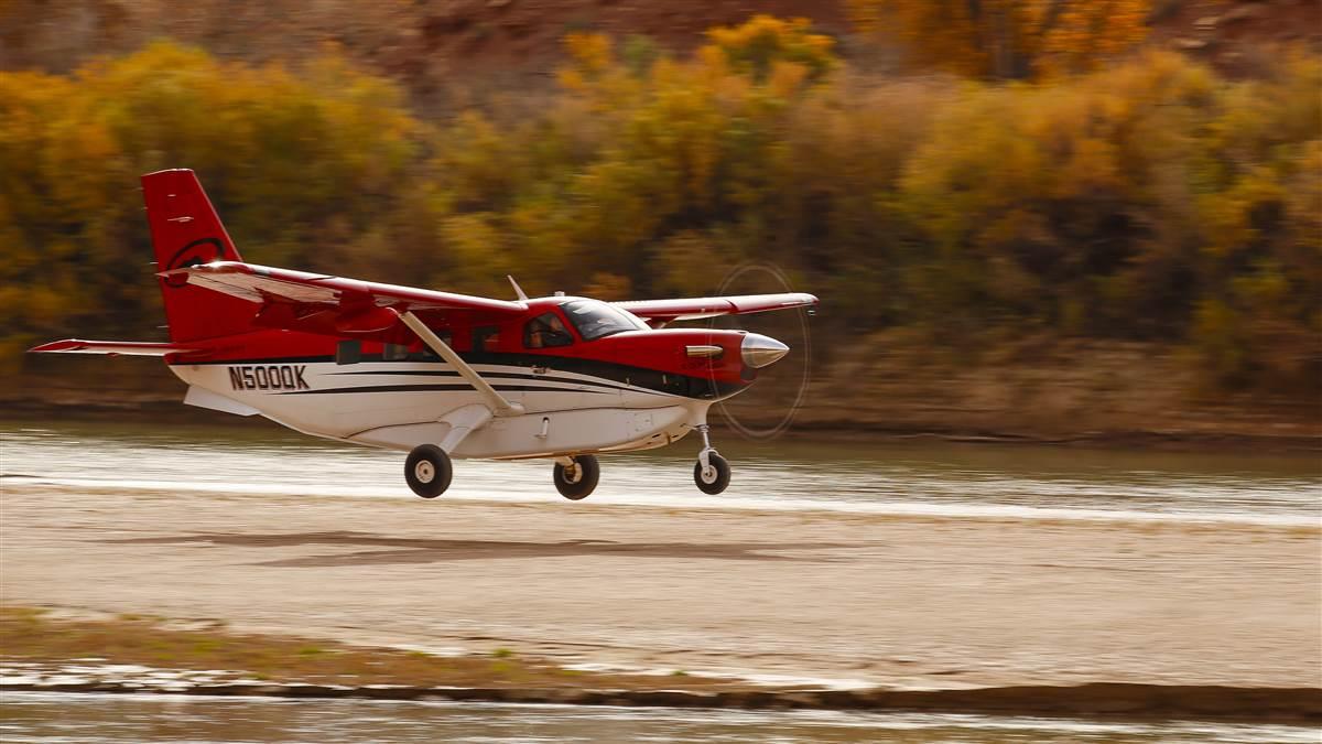 BasicMed Expansion Is Just Around the Corner, But It's Not Here Yet ...