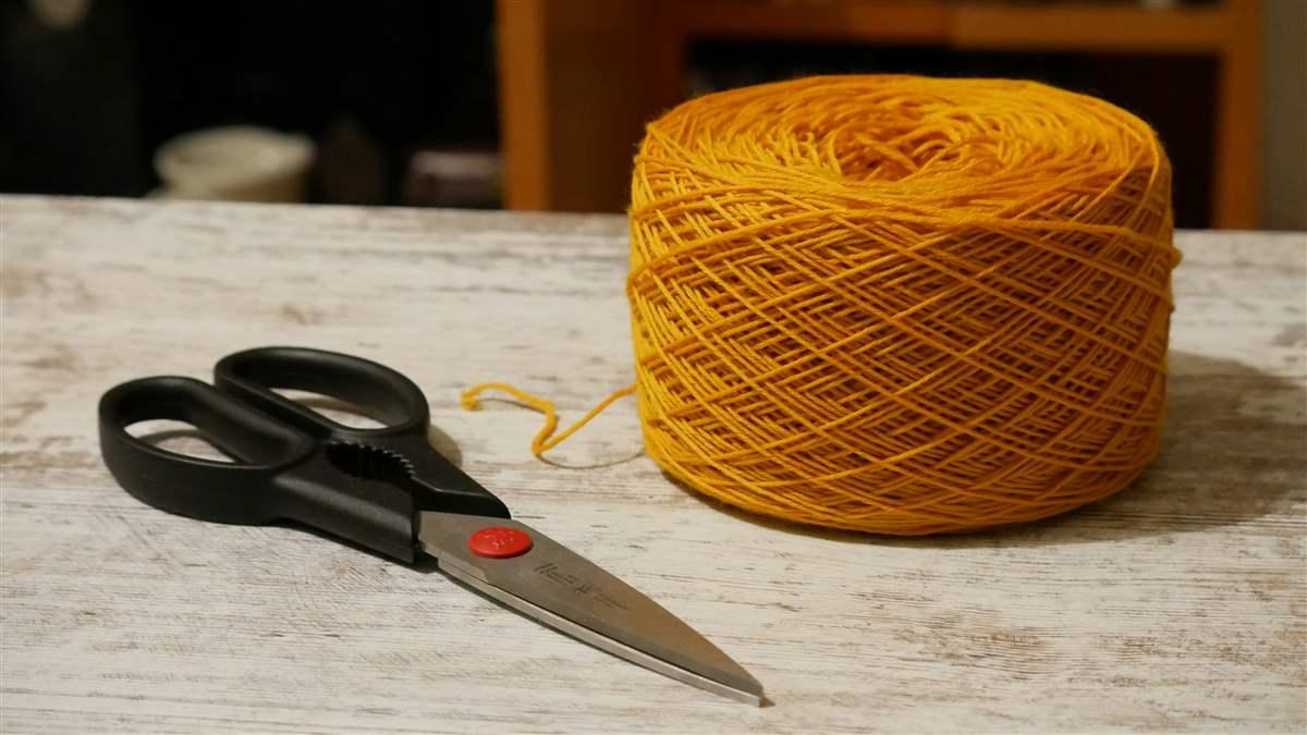 Cutting the Strings - Legal & Medical Services (PPS) | AOPA