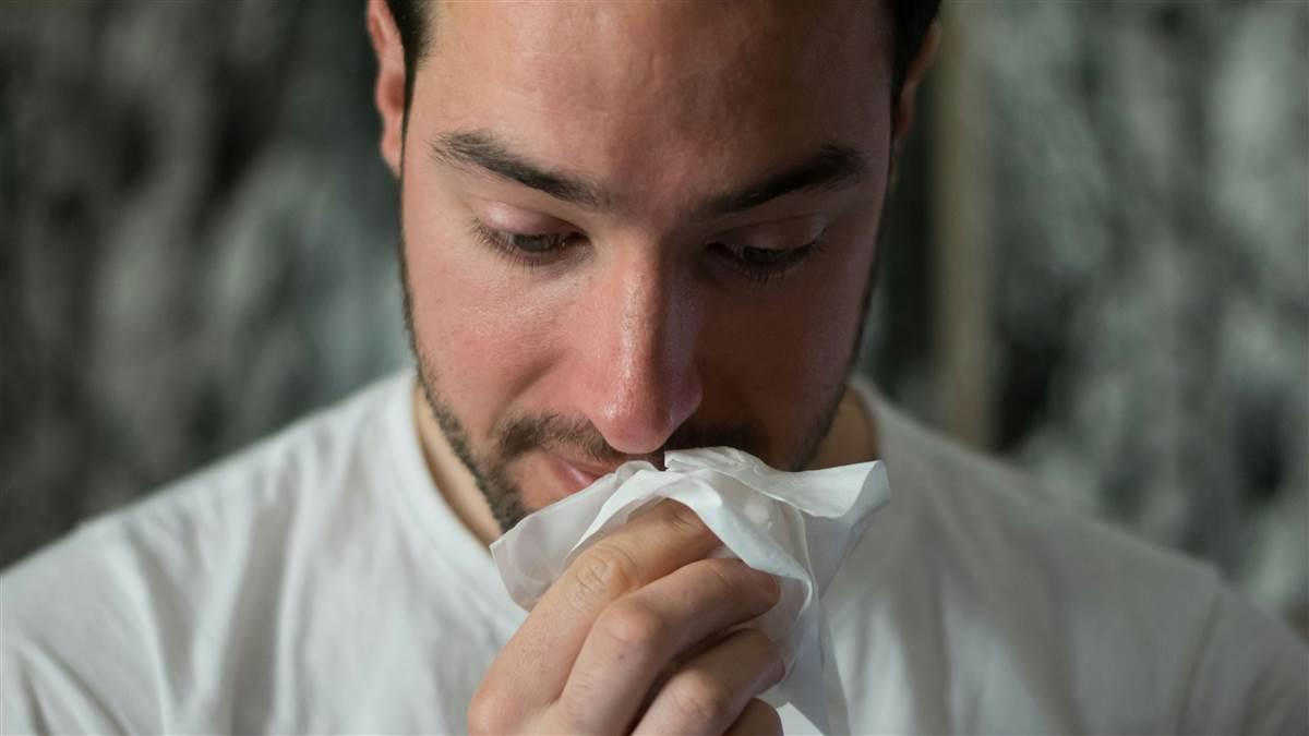 Don’t Be a Sore Loser - Legal & Medical Services (PPS) | AOPA