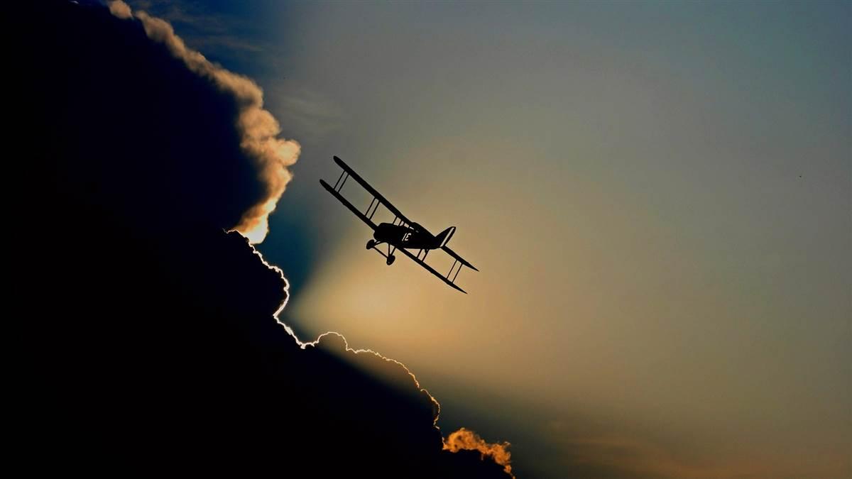 BasicMed Flight Limitations - Legal & Medical Services (PPS) | AOPA