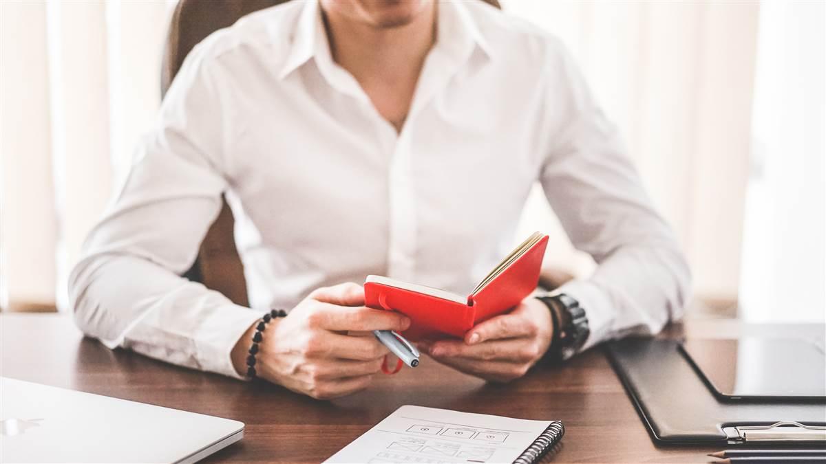 BasicMed Trivia - Legal & Medical Services (PPS) | AOPA