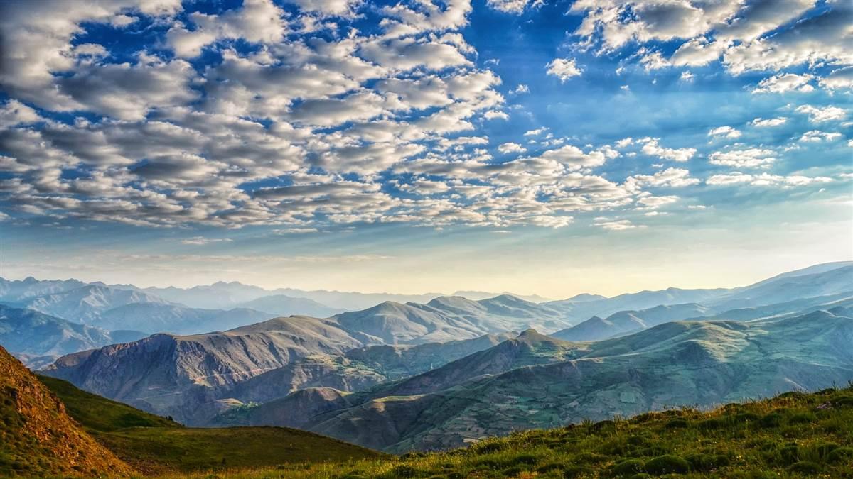 ALTITUDE EFFECTS ON MEDICATION PART TWO - Legal & Medical Services (PPS ...