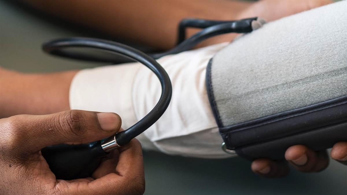 Your First FAA Medical Exam Legal Medical Services PPS AOPA
