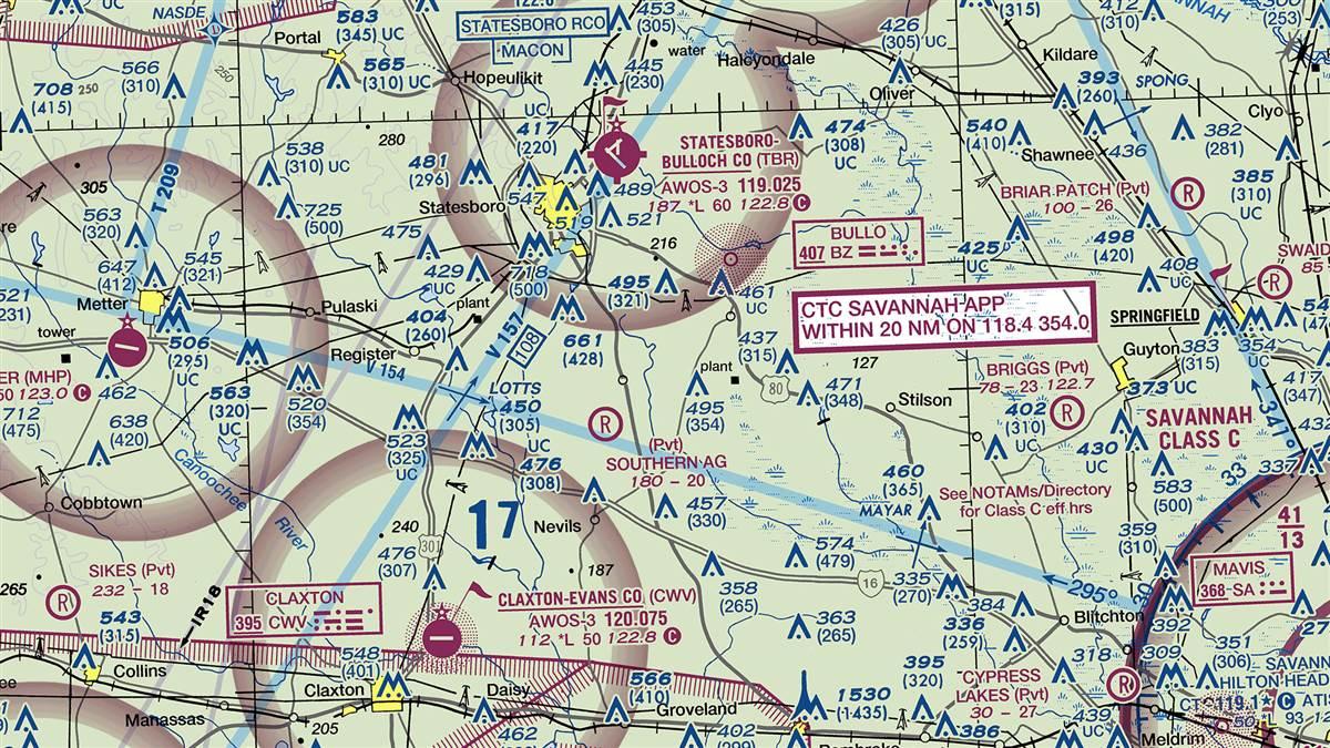 Those Lyin Eyes - Legal & Medical Services (PPS) | AOPA