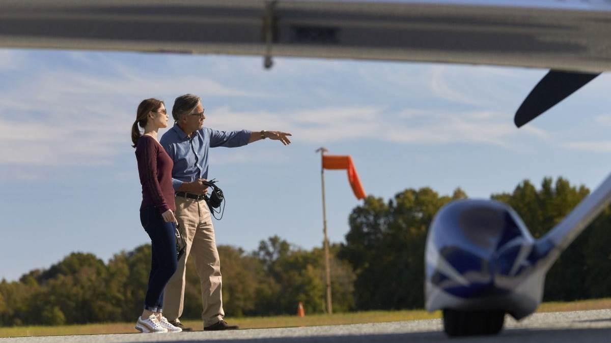 BasicMed Lessons Learned So Far - Legal & Medical Services (PPS) | AOPA