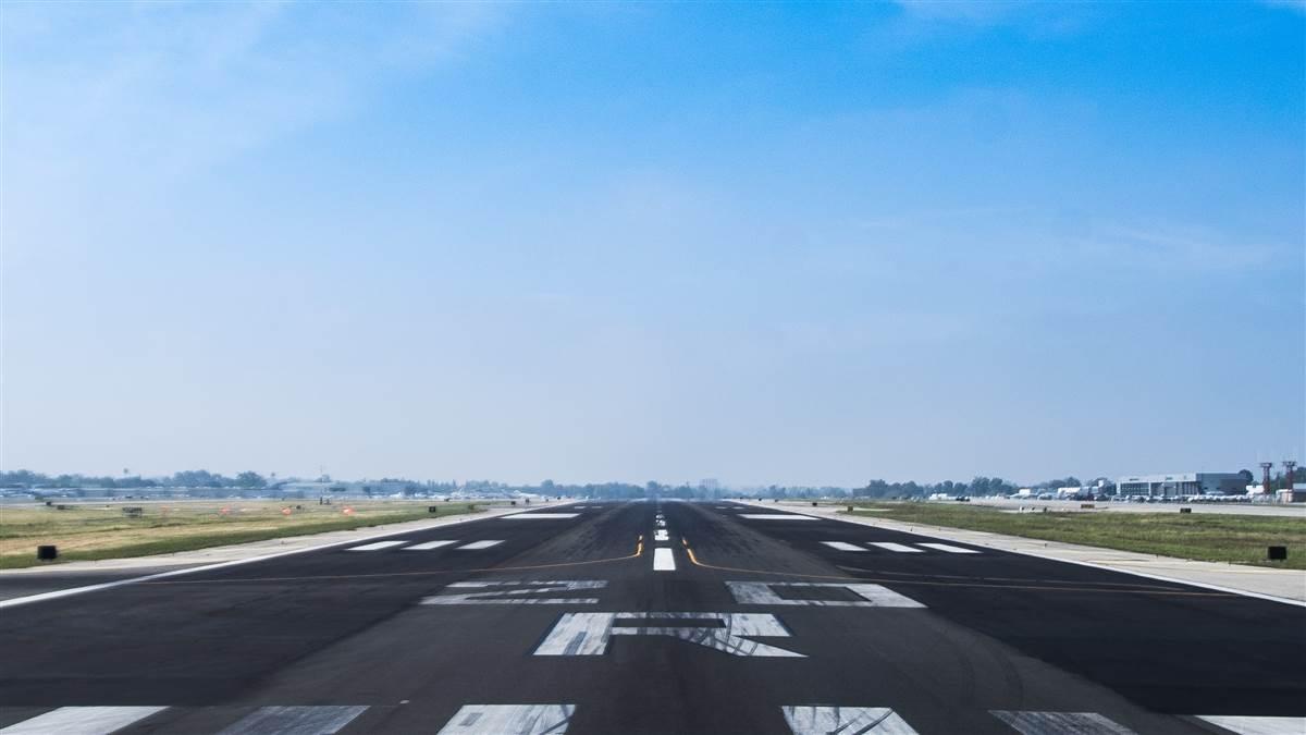 The 709 Ride - Legal & Medical Services (PPS) | AOPA