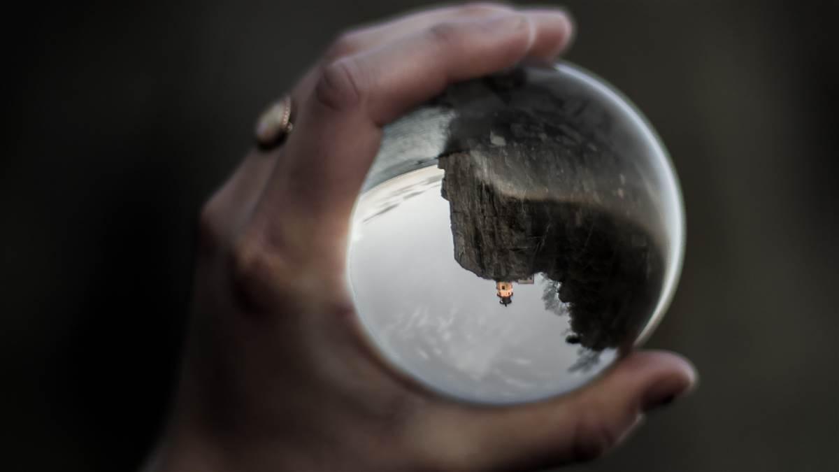 Reflections and Deflections - Legal & Medical Services (PPS) | AOPA