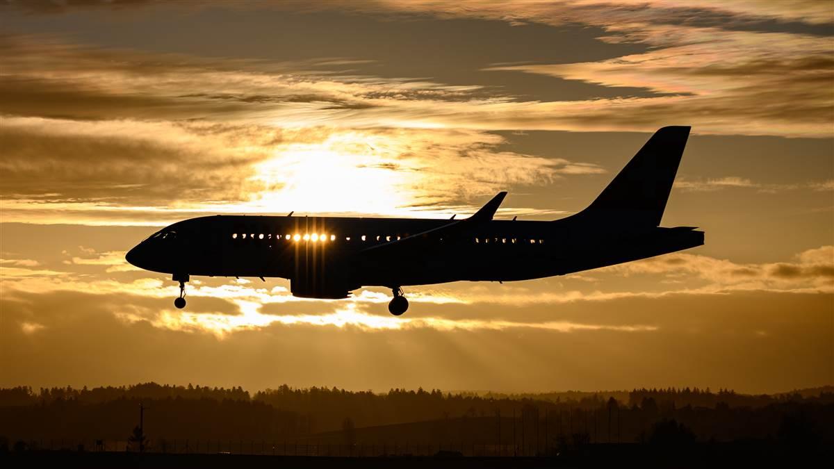 Startle Response Pilot Record Database - Legal & Medical Services (PPS ...