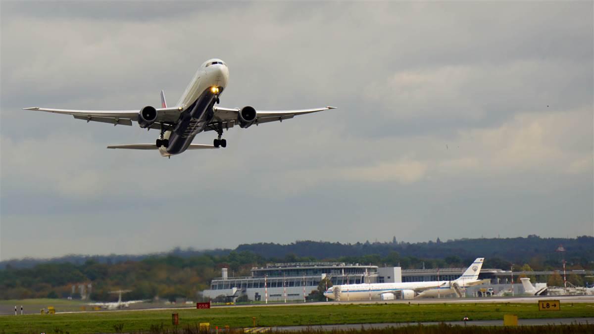 Is that Really Necessary - Legal & Medical Services (PPS) | AOPA